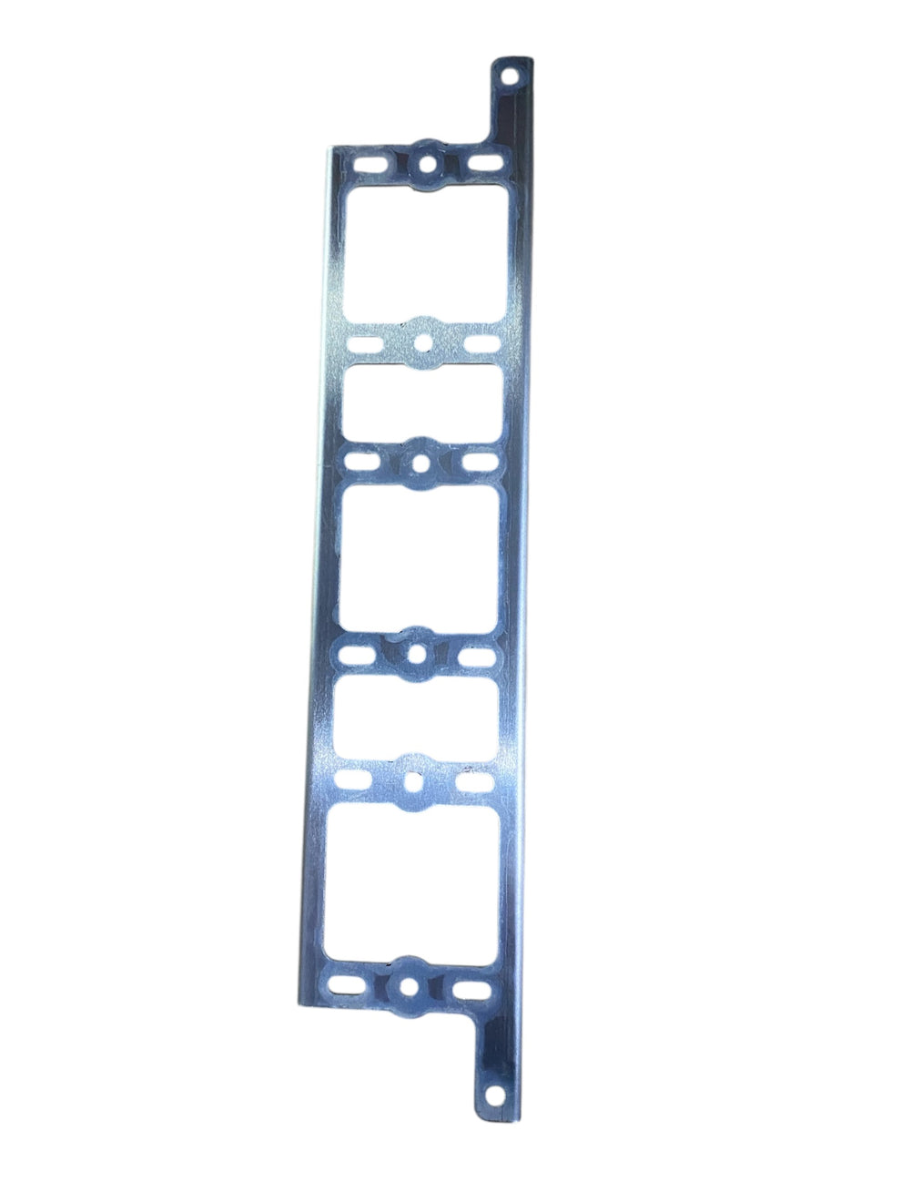 LED Dustlight Holders – F&S Chassis